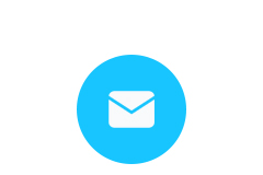 CreateLED - professional LED displays