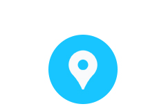 CreateLED - professional LED displays