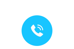 CreateLED - professional LED displays