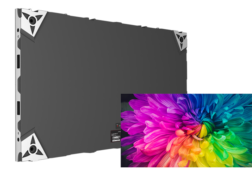 AirTV-Pro, Indoor | CreateLED Electronics