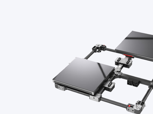 CreateLED - professional LED displays