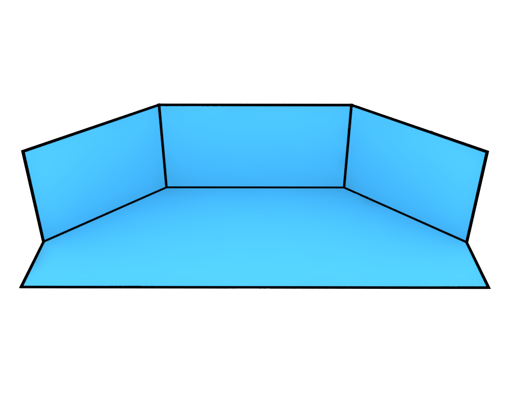 CreateLED - professional LED displays